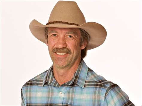 Poze Shaun Johnston Actor Poza 6 Din 6 Cinemagia Ro