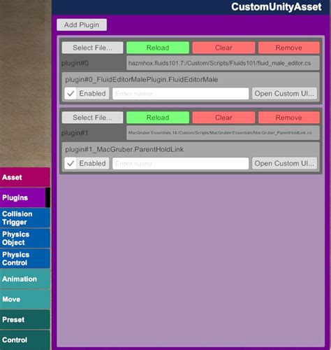 Plugins Scripts Fluids Page Virt A Mate Hub