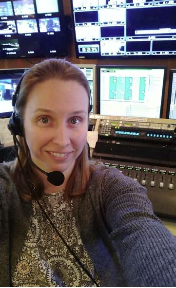 A Wordle Class Coder Jill Oakes Truecoders Graduate Truecoders