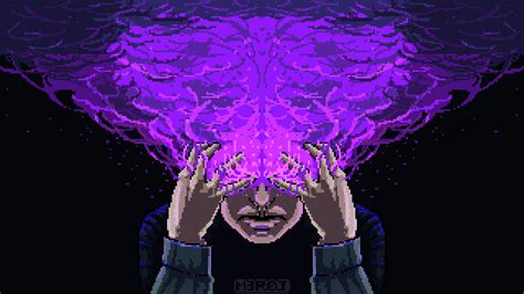 Headache Reaction 