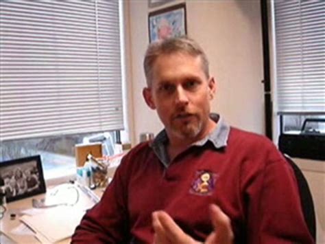 Top Test Management Tools For Streamlined Qa Processes