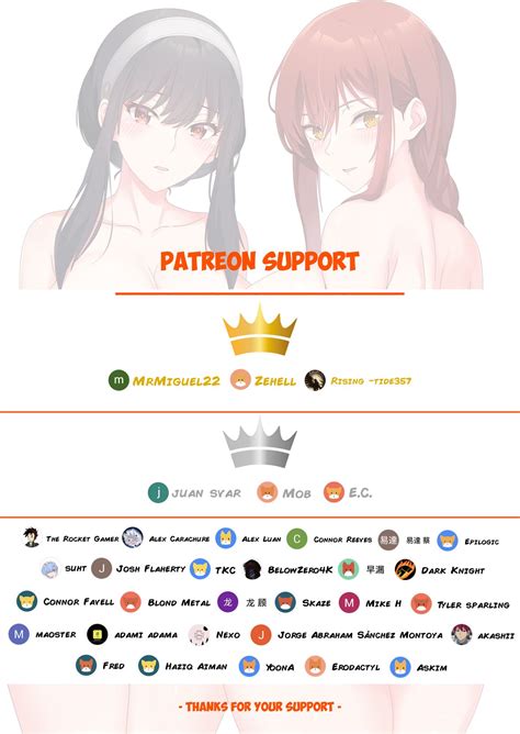 Homestay Vtuber Kaela Nee San Short Story Part 1 Page 15 Nhentai Hentai Doujinshi And Manga