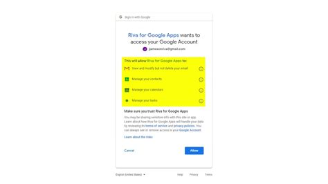 Riva Crm Integration Outlook Web App