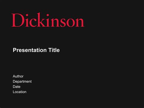 Networking Concepts Class 8 PPT PPTX