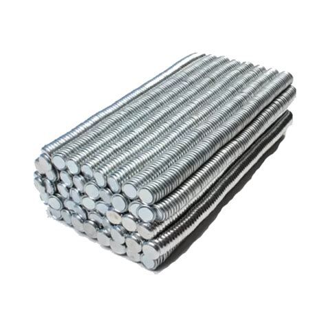 Rare Earth Nd Fe B Single Sided Magnets Mpco Magnets
