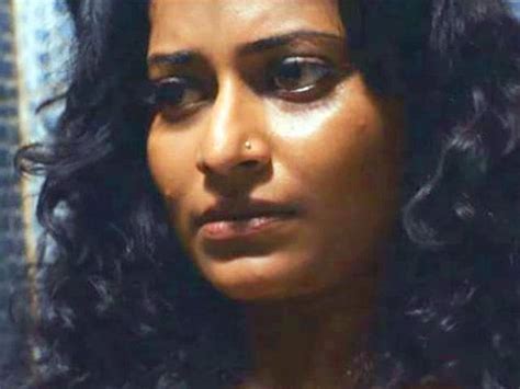Leaked Nude Pics Of Kahaani Ghar Ghar Ki Actor Preeti Gupta Bollywood Hindustan Times