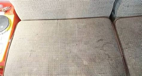 Як почистити диван від плям та забруднень кілька ефективних кроків Politeka