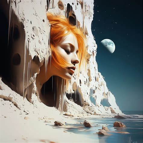 95th Cover Art Challenge Ai Art Weekly