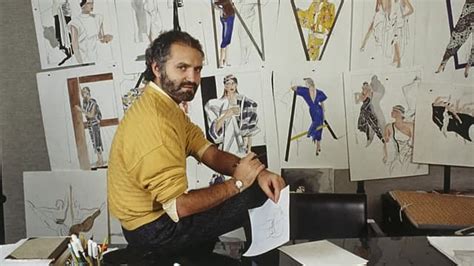 Watch People Magazine Investigates Crimes Of Fashion S01e02 Killing