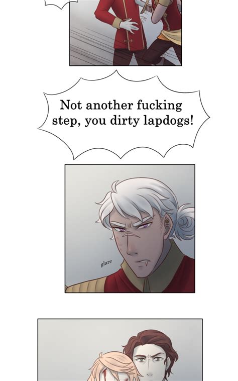 Read Accretio Chapter 1 Meteor 14 Tapas Comics Read Accretio Chapter 1 Meteor 14 Tapas Comics