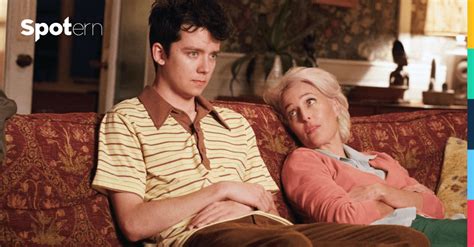 Discover Outfits And Fashion From Season 4 On Sex Education