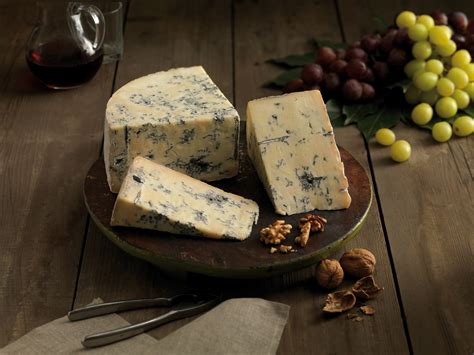 Sportello Gorgonzola