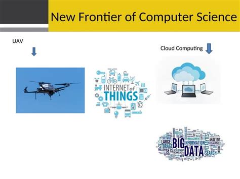 CSE PPT For Induction Program For Computer Science And Engineering PPT