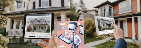 Machine Learning And Real Estate A New Perspective