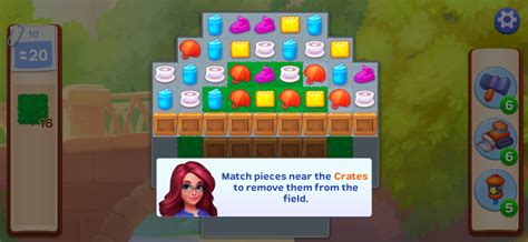 How Do I Remove Crates G5 Entertainment