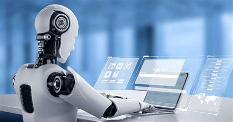 25 نوع، قائمة هواتف آيفون التي لا تدعم التحدث مع الذكاء الاصطناعي