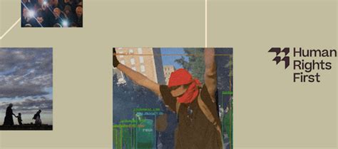 New Report Documents Russias Disinformation Campaign Against Ukraine