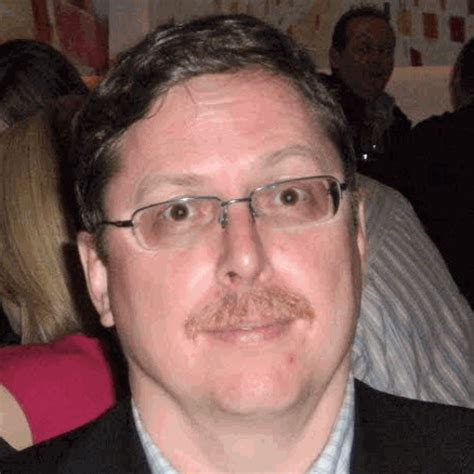 Stream The OWASP Top Ten Proactive Controls Project With Jim Bird By