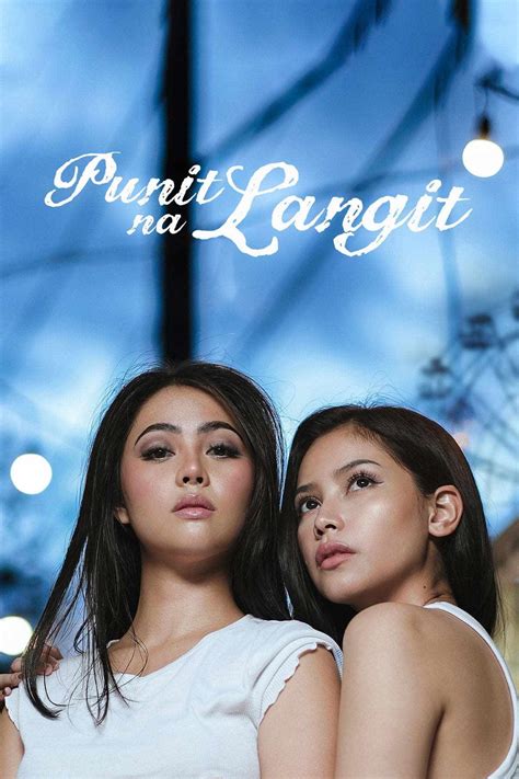 Fred Said Movies Vivamax Review Of Punit Na Langit Carnal Carnival