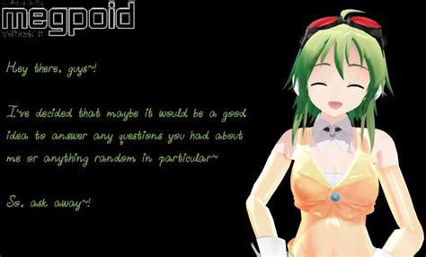 Pin On Vocaloid