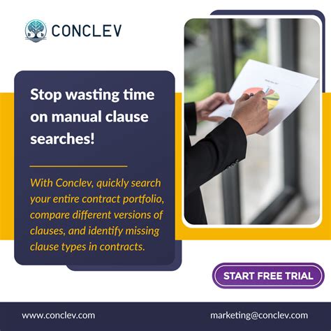 Drive Efficiency And Collaboration Empower Business Teams With Conclev Integrations Conclev