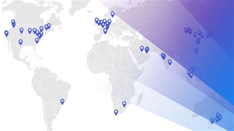 Easy Sla And Slo Reporting For Your Api Endpoints With Synthetic