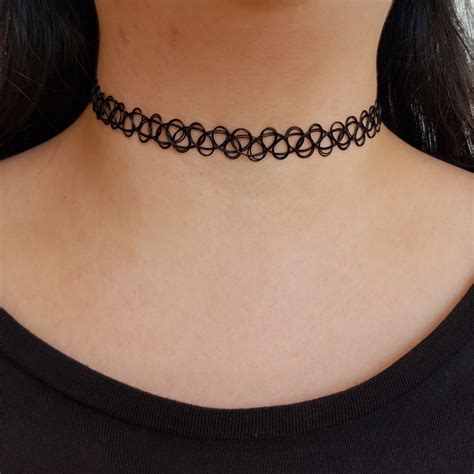 Como Fazer Choker Tattoos Mc Cabelinho Wikipédia A Enciclopédia