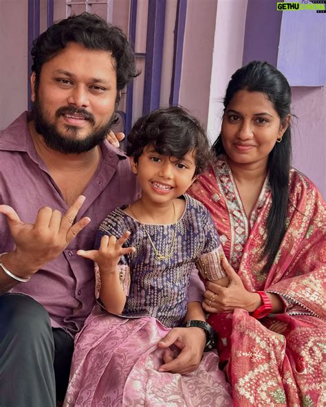 Actress Vj Siddhu Hd Photos And Wallpapers November 2024 Gethu Cinema