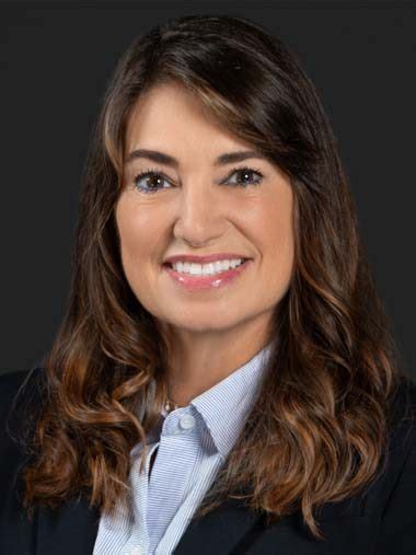 Mary Padgett Pulliam Properties Inc