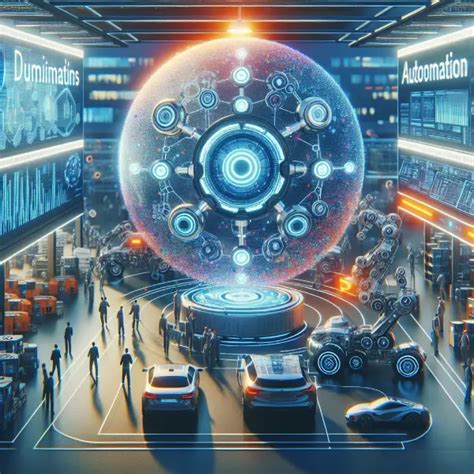 Decoding Domain Driven Design A Pragmatic Approach For Big Software Applications