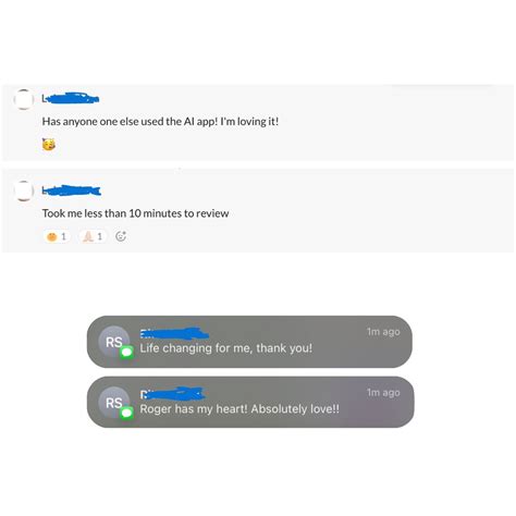 Yunus Ansari On Linkedin You Know Youre Solving A Problem In The Industry When You Get…