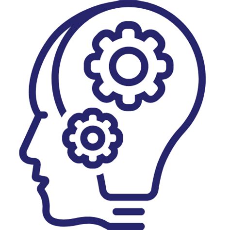 Choose The Right Software Development Methodology