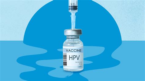 Pap Smears Vs Hpv Testing What You Need To Know
