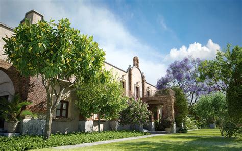 Subtropical Trees Archmodels Vol 210 Evermotion