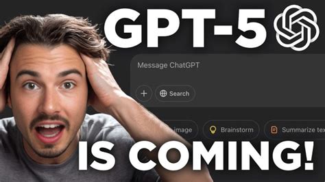 Ai Developments And Innovations A Closer Look At Gpt 45 Gpt 5 And More Learn Ai With Kesse