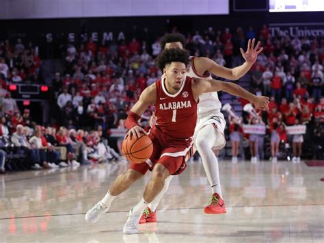 Mark Sears Wallpapers Wallpaper Cave