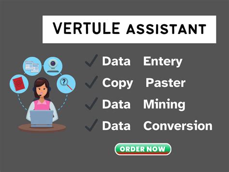 Data Extraction Data Mining Data Scraping And Web Scraping Expert Upwork