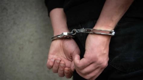 ბათუმში 11 წლის ბიჭის გაუპატიურების ბრალდებით კაცი დააკავეს