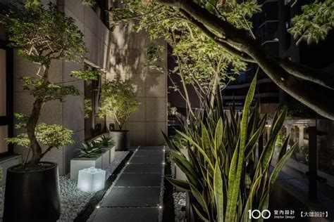 陽台照明別輕忽！以下5點做到沒？ 100室內設計