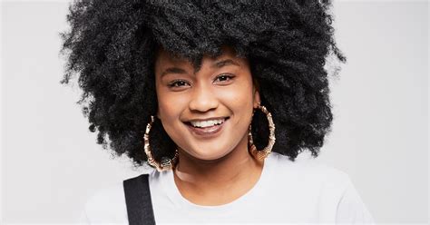 Djs Production Simmy Set To Release Debut Album Tugela Fairy