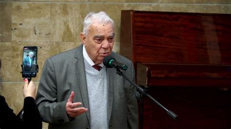 Проф Рахамин Шекерджийски Дупница ме зарежда Youtube