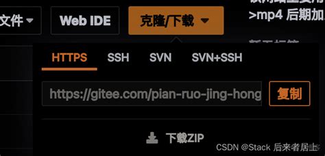 Onnx转ncnn一键转换mob6454cc690811的技术博客51cto博客