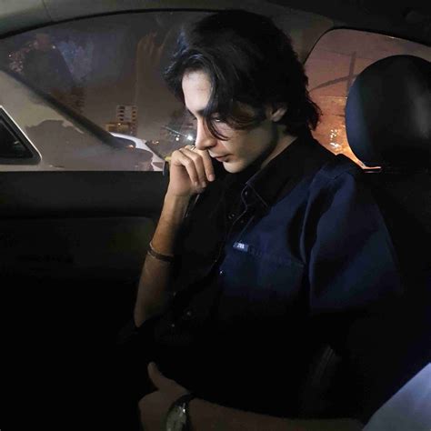 Arian Ariann On Farcaster