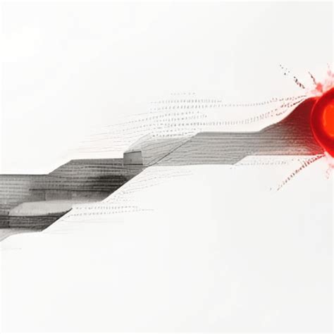 Putting Science Into Data Science