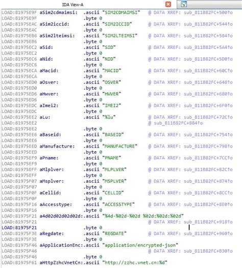 Georgi Angelov On Linkedin Gsm
