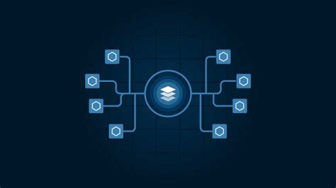 What Is Federated Api Management Nordic Apis