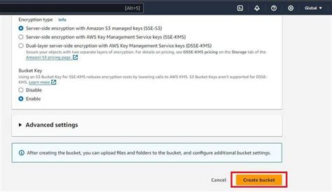 How To Host Your React Application In Aws S3 Geeksforgeeks