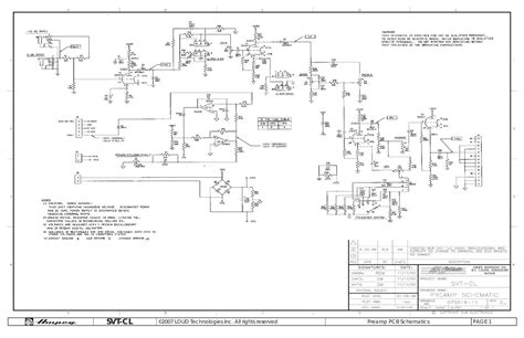 Preamp Simple Explanation At Brendan Gates Blog