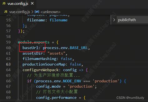 关于安装及运行vue的一些错误集锦vue安装报错 Csdn博客