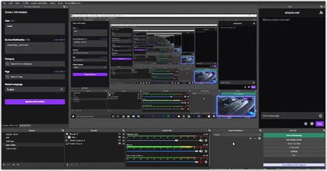 Top 5 Clipping Software For Gaming Capture Your Epic Moment